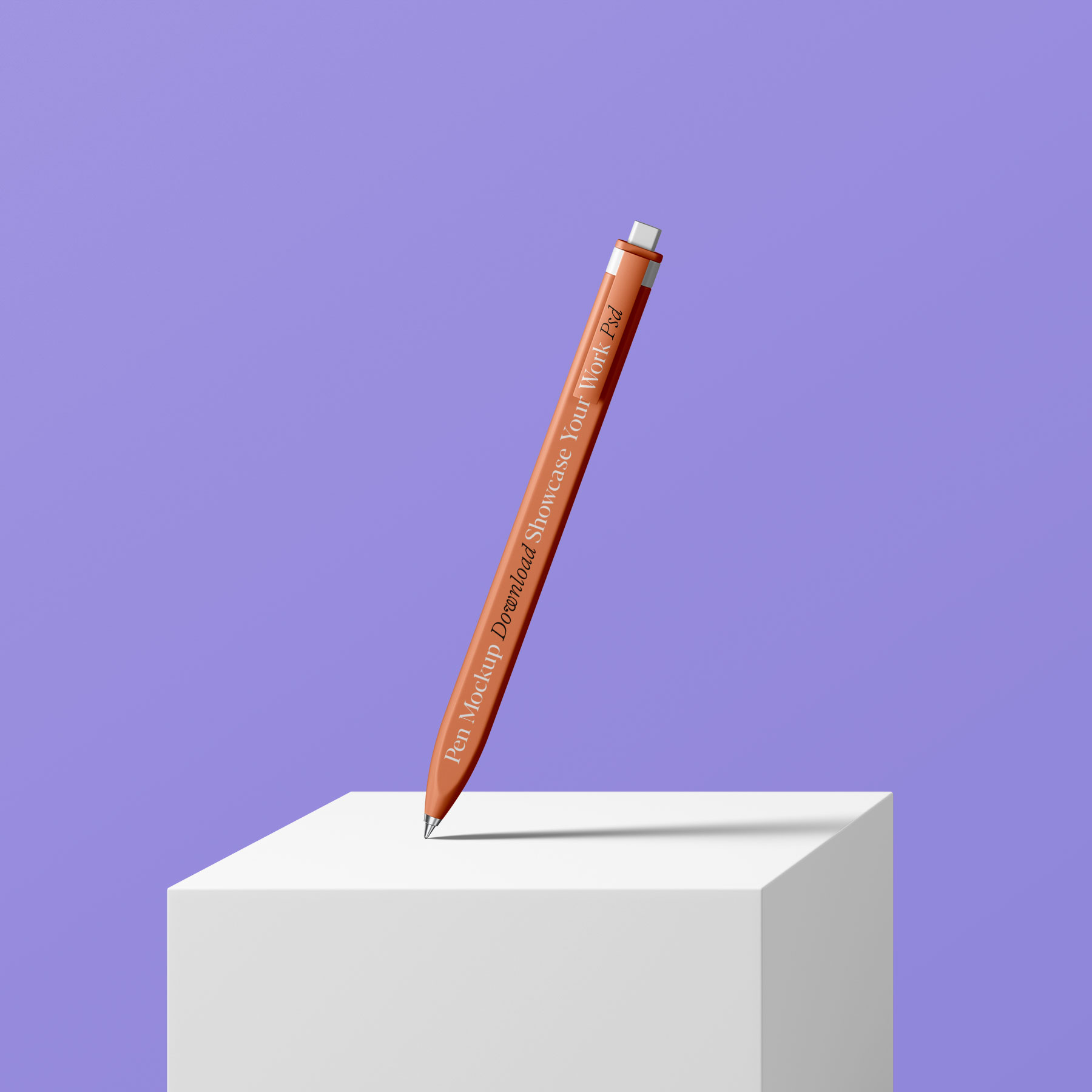 Visualizing concepts – CRM maroc